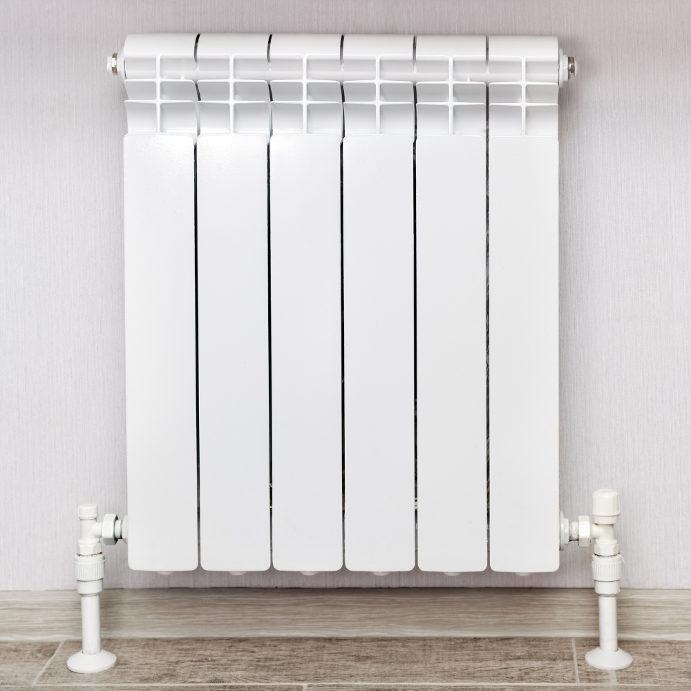 Buy Radiators Online – UK Fast Delivery – ECO Heat Shop