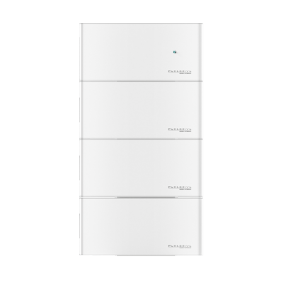 PureDrive Energy 3.84kWh 3-Phase Battery Modules – PureStorage II 3.84 ...