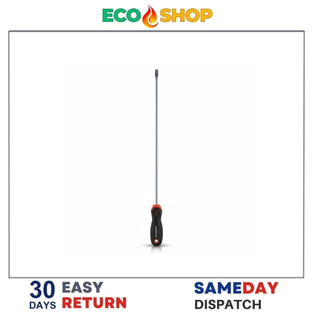 Marksman Screw Driver | UK Trade