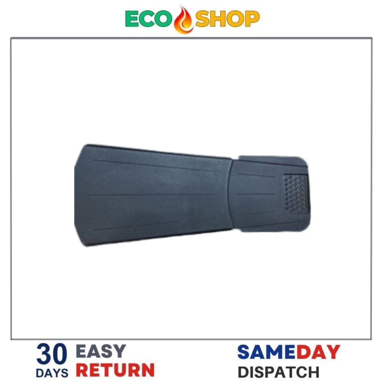 Dry Verge Universal Roof Edge Trim | UK Trade