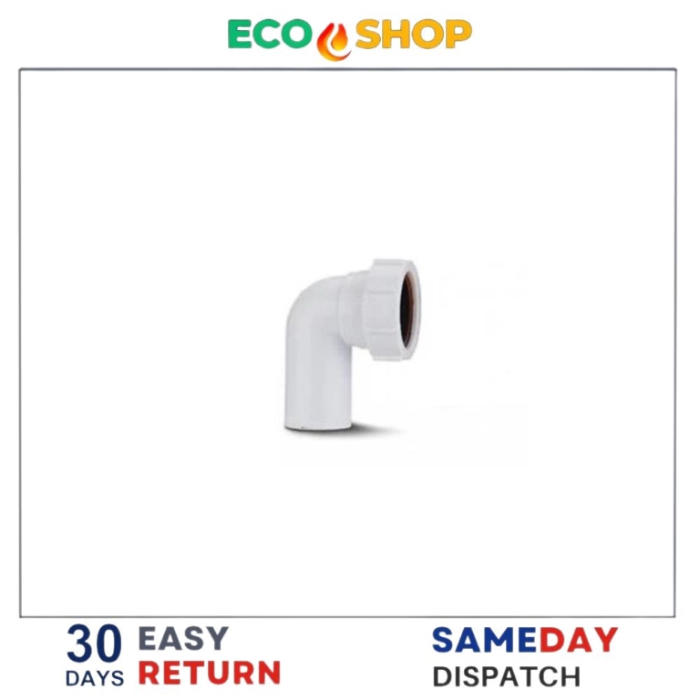 Swivel Elbow | UK Trade